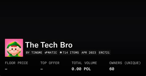 Opengraph Imagets 29196372