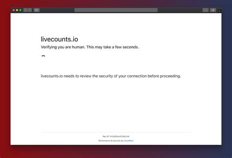 How To Noclip Into The Backrooms Realtime YouTube Live View Counter 🔥 — Livecounts.io