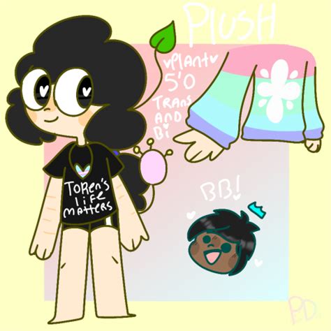 Create A OC Rank List Tier List TierMaker