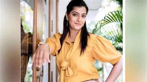 Varalakshmi Sarathkumar డ్రగ్స్ కేసులో వరలక్ష్మి శరత్ కుమార్‏కు Nia