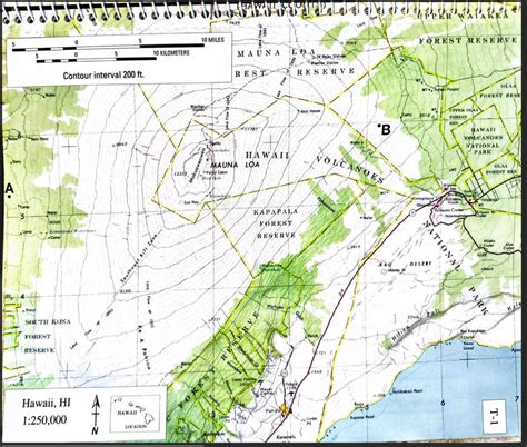 Solved For Questions 1 Through 4 Calculate The Following