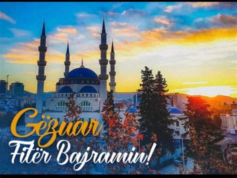 Thierry Cerutti Posted On Linkedin