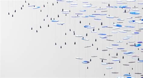 Binary Spectrum Dubbeldam