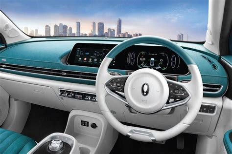 Gambar Ora 03 Cek Interior Eksterior And Warna Zigwheels