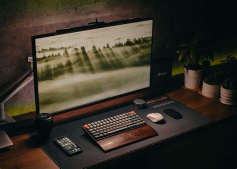 Leveraging Quantum Computing For Enhanced Cybersecurity Security Walay