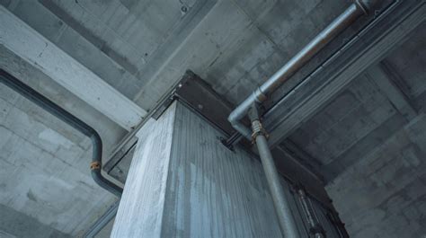 Types Of Beams In Civil Engineering Functions Benefits And Examples Civil Tutorials