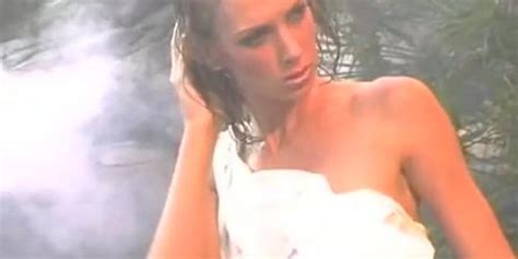 Hottest Amateur Porn Scene