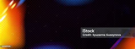 필름 빛으로 질감이 새어 나옵니다 디스트레스드 레트로 사진 굽기 효과 동영상 필터 오버레이 프레임입니다 흐릿한 밝은 그라데이션에