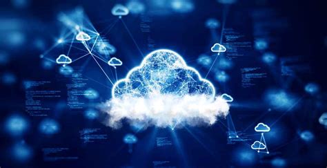 Navigating The Clouds A Guide To Cloud Migration Itchronicles