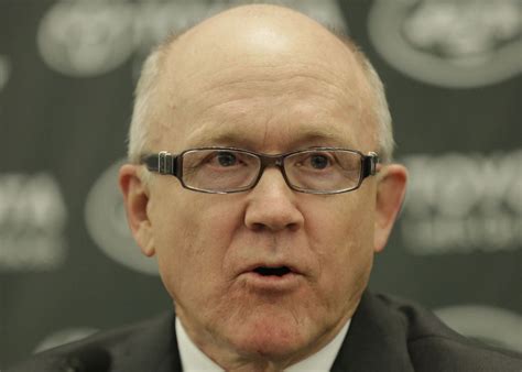 Eagles Among Jets Games Subject To Variable Pricing This Season