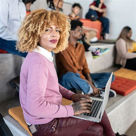 Data Preparation And Evaluation With Copilot Datafloq