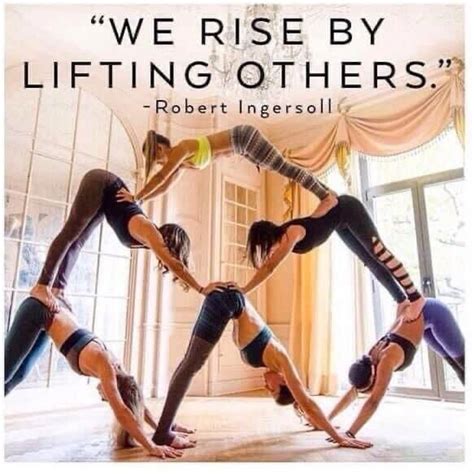 Rajiv Janardhanan On Linkedin Opentowork Opportunities Connections