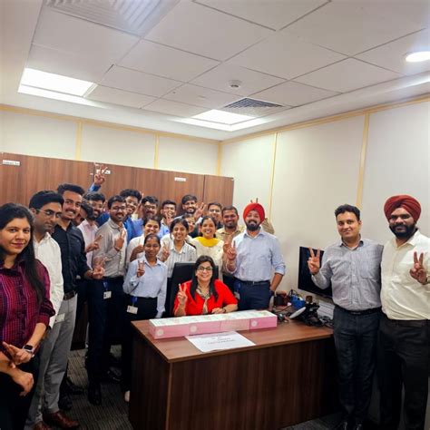 Jaskeerat Singh On Linkedin Bdopune Itrawards2024 Bdoindia