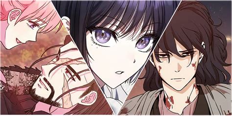Traces Of The Moon Manhwa - Cloud Dev Hub