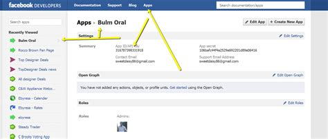 Facebook Iframe Fan Page Tab Remove Scroll Bars