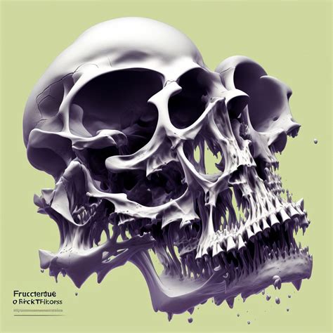 Fracture Of Neck Of First Metacarpal S62 25 Dx