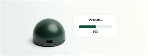 Hub Firmware 051 Fyta