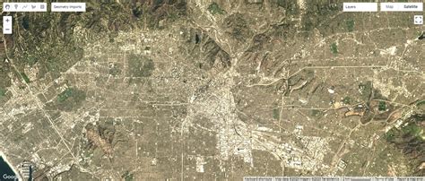 Github Sohelrana Aiub Pro Google Earth Engine Research Project Https Docs Omniverse Nvidia