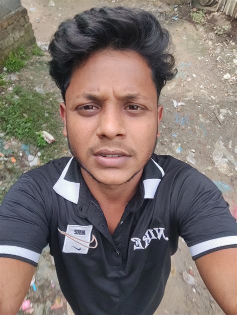 Raju Ahmed