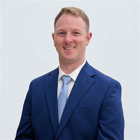 Andrew Frazer Fiduciary Trust