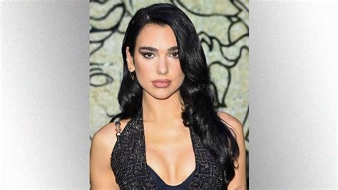 Dua Lipa The Weeknd Olivia Rodrigo Dominate Billboard Year End Charts Wrmf