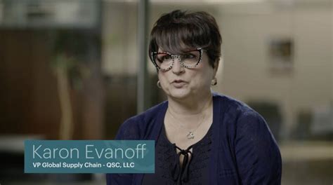 r k gokul ram on linkedin supplychain data ai supplychains