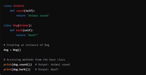 Tutedude Honest Course Reviews Tutedude Courses A Brief Overview By Blackrabbit Medium