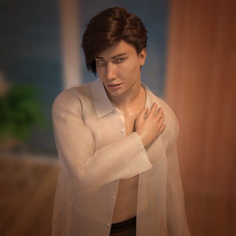 Poser 13 Weekend Only Sale And A First Look At His Face Poser Software