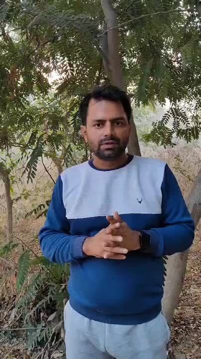 sudheshwer rai on linkedin csharp dotnet csharpprogramming