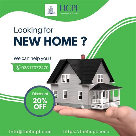 Hcpl Developers And Marketing On Linkedin Hcpl Construction Services Is