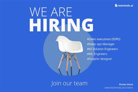 anita nair on linkedin ai machinelearning artificialintelligence bigdata hiring sales…