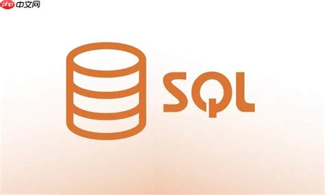 数据库 Nosql Vs Sql 是什么？两者的区别、选择及应用指南 Sql Php中文网