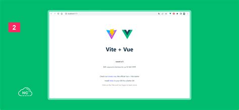 como validar un formulario con vue js 3 parte 1