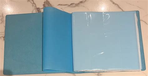 In Stock Pokemon Tcg Eevee Gx Eevee Advanced Theme 480 Slots Card