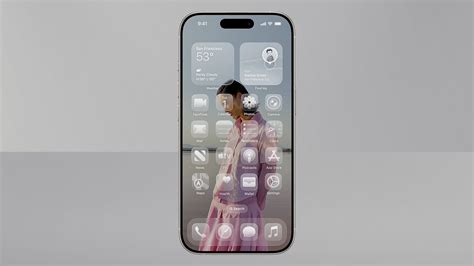 Autocads Custom User Interface Cui Is A Powerful Tool That Allows You To Customize And Tailor