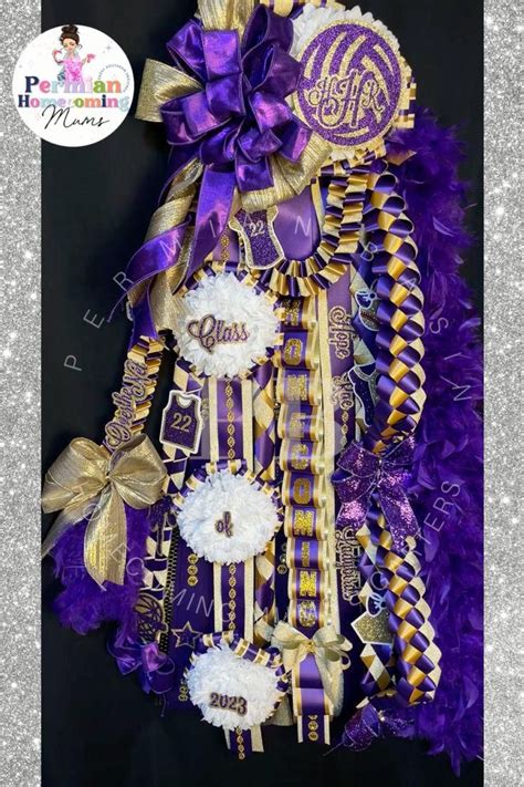 25 Homecoming Mums Ideas Homecoming Mums Homecoming Mums Diy Texas