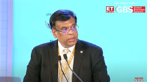 Aatmnirbharta In Aerospace General Atomics Ceo Dr Vivek Lall Applauds Indias Technological