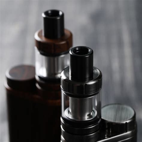 common vaping problems and how to solve them vaptops is leading e