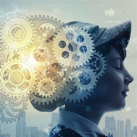 Deepminds Alphacode The Future Of Coding Tools Aitechtrend
