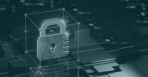 Preventing Future Ransomware Attacks With Vulndb Flashpoint