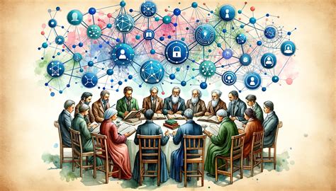 Text Embedding Models How To Choose The Right One By Marina Pchelina Mantisnlp Medium