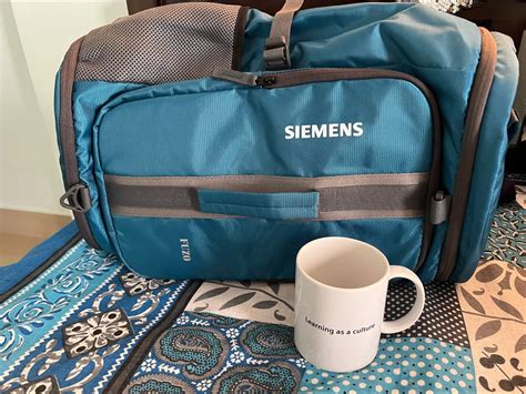 sharath kumar prabakaran on linkedin learning culture siemens