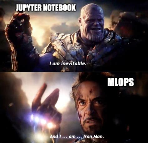 Okay Hoping Not Getting Import Errors While Refactoring The Notebook To Naymul Islam