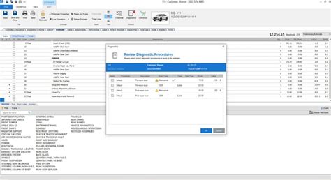 Ccc One Software Reviews Demo And Pricing 2025