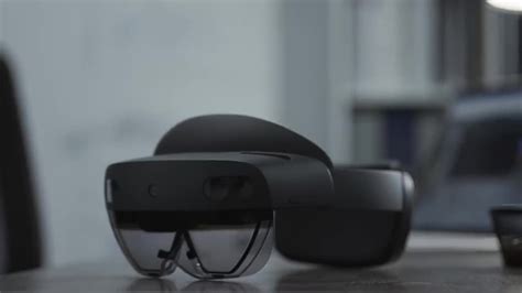 Microsoft On Linkedin Introducing Dynamics 365 Guides For Hololens 2