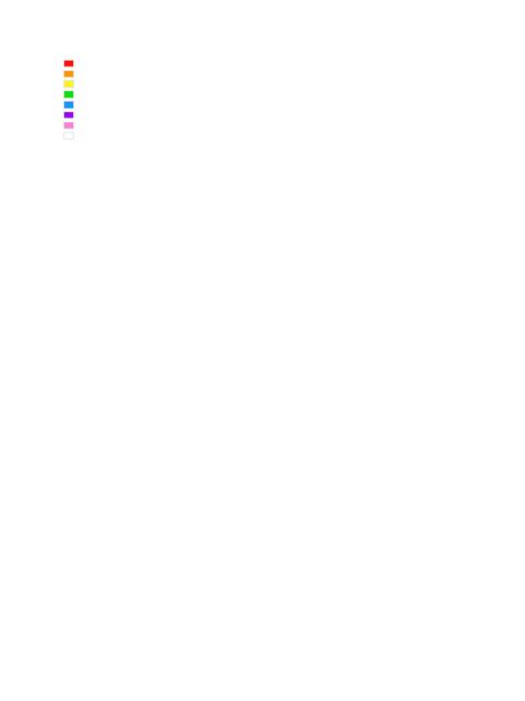 Chart Stitch Fiddle 2 Pdf Color Visual Perception