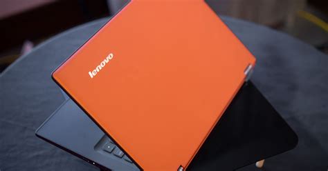Security Researchers Found Another Massive Security Risk In Lenovo Computers The Verge