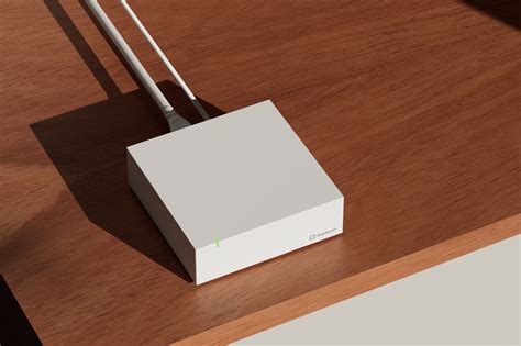 Dimmer Switch Insteon