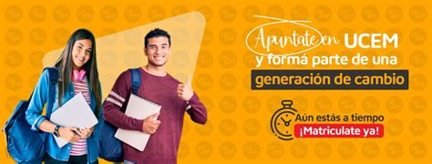 Cómo Llegar A Ucem Ucem