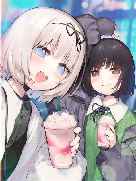 Drawn By Fuzuki Fuuro Danbooru